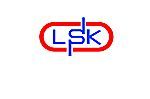 Financial Controller | North-East Region | LSK Engineering (S) Pte Ltd ...
