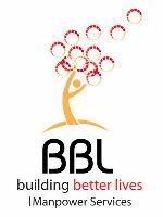 Working at Building Better Lives Manpower Services company profile and ...
