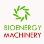 Working at Bioenergy Machinery company profile and information | JobStreet