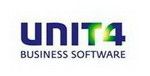 Working at Unit4 company profile and information | Jobstreet