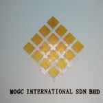 MOGC International job openings and vacancies | JobStreet