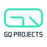 GQ Projects work culture, perks & benefits | JobStreet