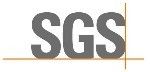 Working at SGS company profile and information | Jobstreet