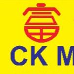 Working at CK Management Services company profile and information ...