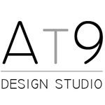 At9 Design Studio work culture, perks & benefits | JobStreet
