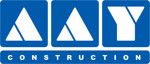 Working at AAY Construction company profile and information | Jobstreet