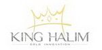 King Halim Jewelry work culture, perks & benefits | JobStreet