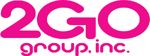 Benefits Specialist Job in Pasay City at 2GO Group - Jobstreet