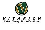 Working at Vitarich Corporation company profile and information | Jobstreet