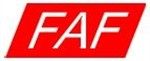 FAF-Flying Transportation Singapore Private Limited work culture, perks ...