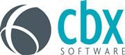 Cbx jobs - Feb 2022 | JobsDB