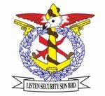 Jobs at listen security, Job Vacancies - Oct 2022 | JobStreet