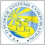 Working at T & D Power Systems Corporation company profile and ...