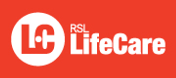 RSL LifeCare job openings and vacancies | SEEK