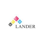 Lander Accessories Indonesia job openings and vacancies | JobStreet