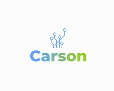 Working at Carson Technology company profile and information | Jobstreet