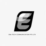 ERA Tech Communication job openings and vacancies | JobStreet