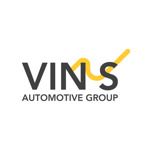 Working at Vin's Automotive Group company profile and information ...