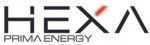 Hexa Prima Energy work culture, perks & benefits | JobStreet