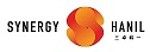 Synergy Hanil (S) Polymer Technologies Pte Ltd job openings and ...