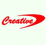 Creative Ingredients work culture, perks & benefits | JobStreet