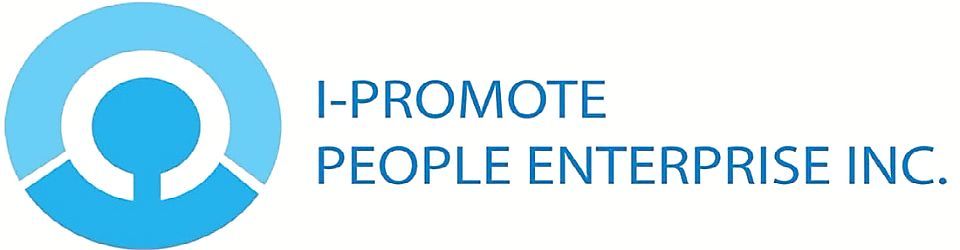 Working at I-Promote People Enterprise, Inc. company profile and ...