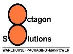 Octagon Solutions job openings and vacancies | JobStreet