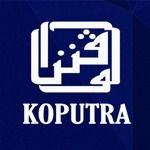 Working at KOPUTRA company profile and information | JobStreet
