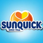 Barkath Co-Ro Manufacturing work culture, perks & benefits | JobStreet