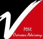 PDVL Overseas Advisory Sdn Bhd job openings and vacancies | JobStreet