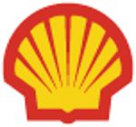 Working at Shell company profile and information | JobStreet