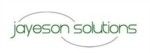 Working at Jayeson Solutions Pte Ltd company profile and information ...