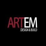 Working at Artem Design & Build company profile and information | JobStreet