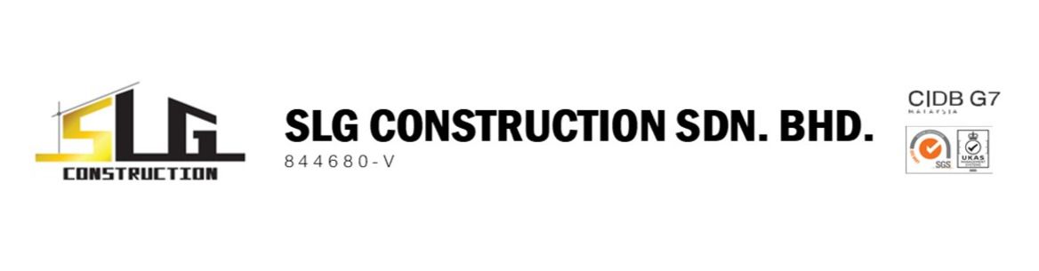 Jobs at slg construction, Job Vacancies - Oct 2022 | JobStreet