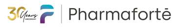 Working at Pharmaforte Singapore Pte Ltd company profile and ...