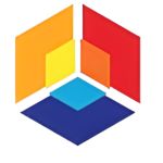 Working at PT Kerta Rajasa Raya company profile and information | Jobstreet