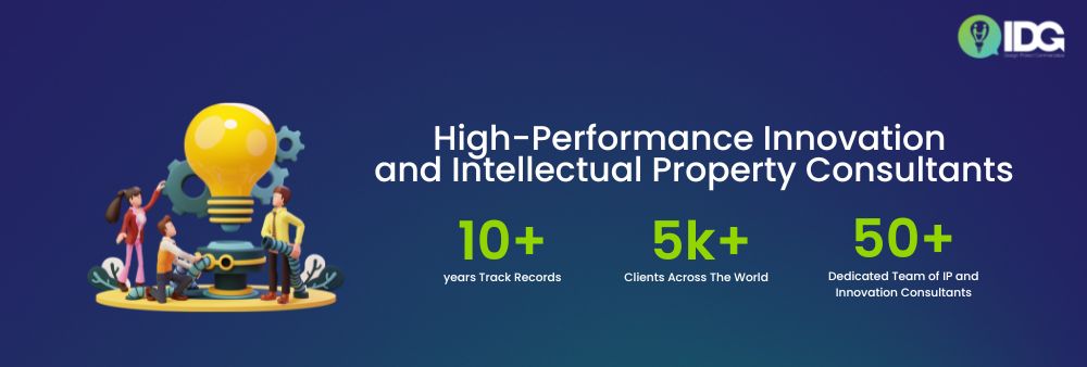 Intellectual design group ตำแหน่งงาน - May 2023 | JobsDB