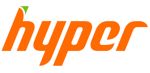 Accounts and Administration Executive | Central Region | Hyper 21 ...