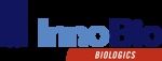 Working at Inno Biologics Sdn. Bhd. company profile and information ...