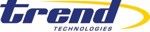 Working at Trend Technologies company profile and information | Jobstreet