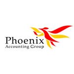 Accountant | Central Region | Phoenix Accounting Singapore - Jobstreet