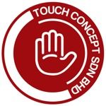 Touch Concept work culture, perks & benefits | JobStreet