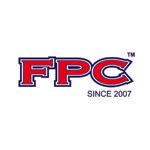Working at FPC Fire Prevention Service company profile and information ...