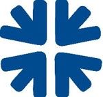 Working at Sarulla Operations Ltd. company profile and information ...