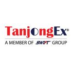 Working at Tanjong Express Logistic company profile and information ...