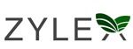 Working at Zylex company profile and information | Jobstreet