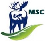 Microtechnics Systems Co. job openings and vacancies | JobStreet