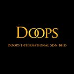 Doops International Sdn Bhd job openings and vacancies | JobStreet