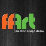 Working at FAArt Creative Design Studio company profile and information ...