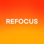 Refocus E-Learning Philippines Corp. work culture, perks & benefits ...